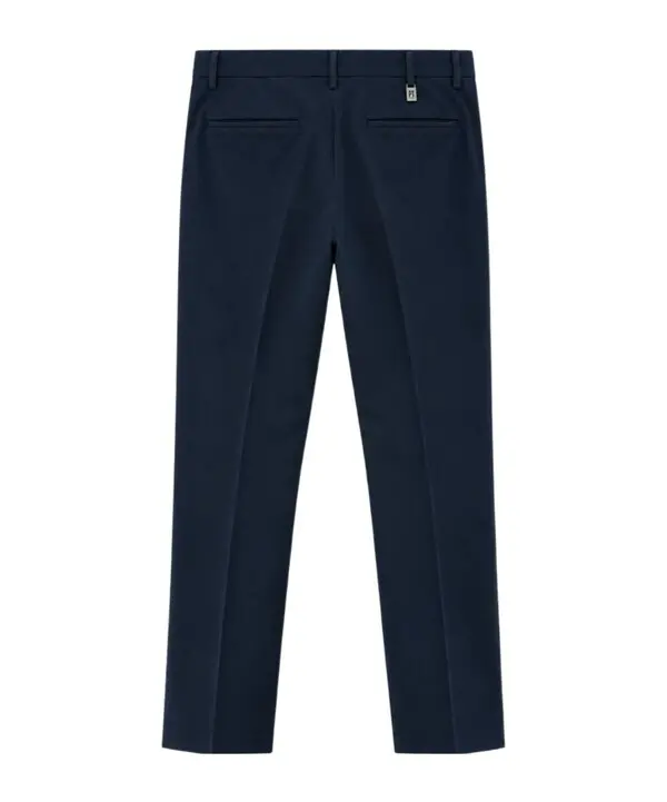 PT TORINO Edge Slim Pants