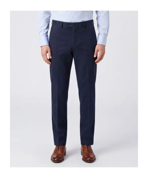 PT TORINO Edge Slim Pants