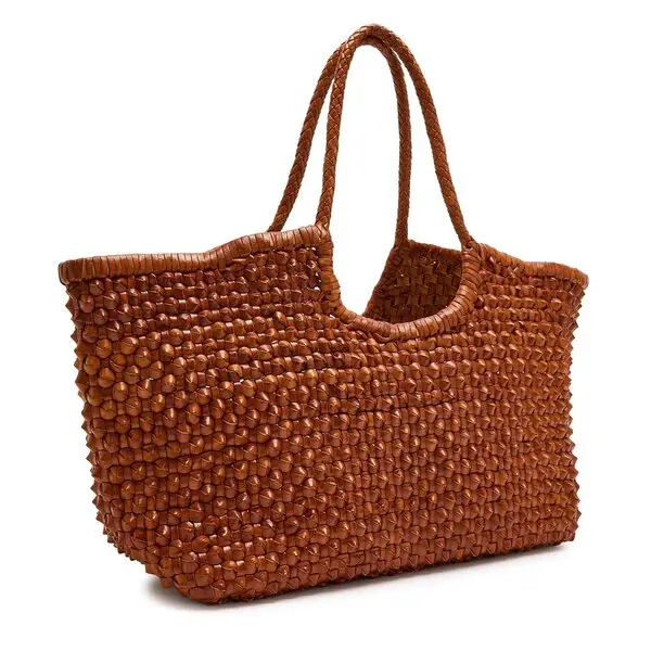 Dragon Diffusion Casual Handbag