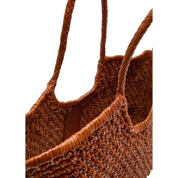 Dragon Diffusion Casual Handbag