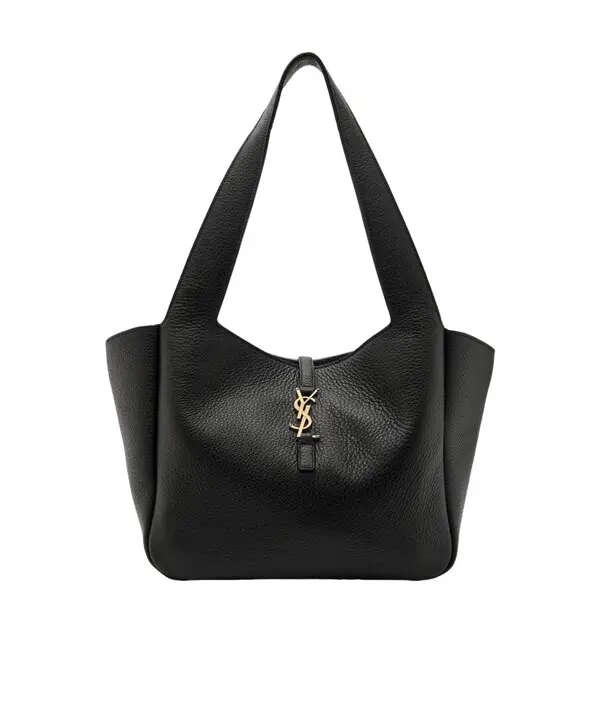 Saint Laurent Large-capacity Handbag