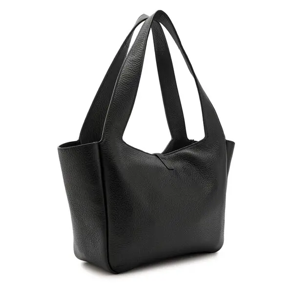 Saint Laurent Large-capacity Handbag