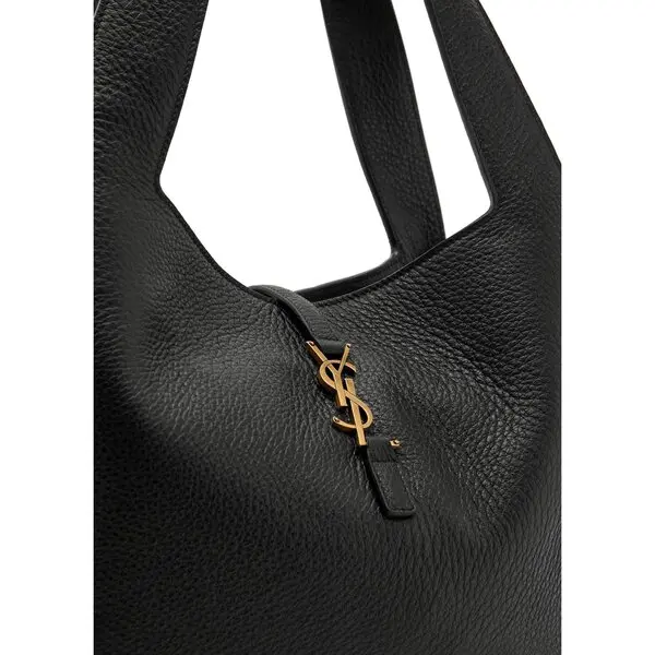Saint Laurent Large-capacity Handbag