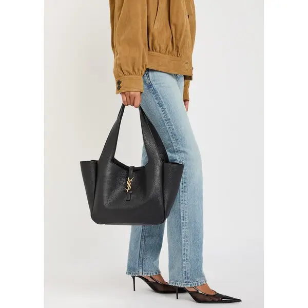 Saint Laurent Large-capacity Handbag