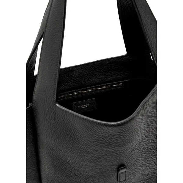 Saint Laurent Large-capacity Handbag