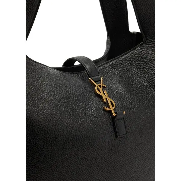 Saint Laurent Large-capacity Handbag