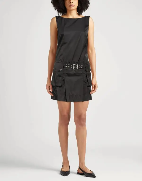 GANNI Summer Dresses