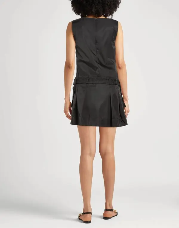 GANNI Summer Dresses