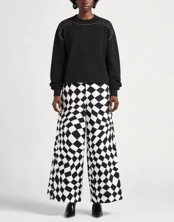 Rag & Bone Solid-color Sweatshirt