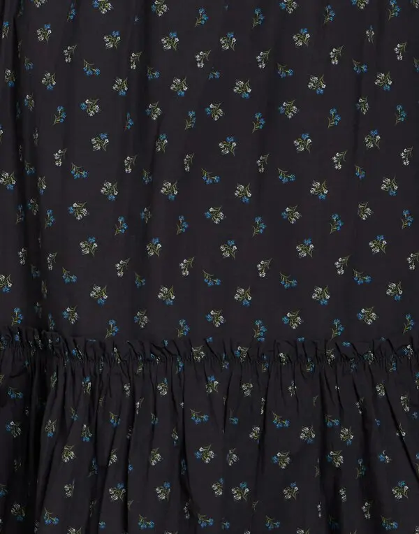 GANNI Long Skirts