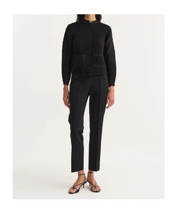 RÓHE Straight-leg Trousers
