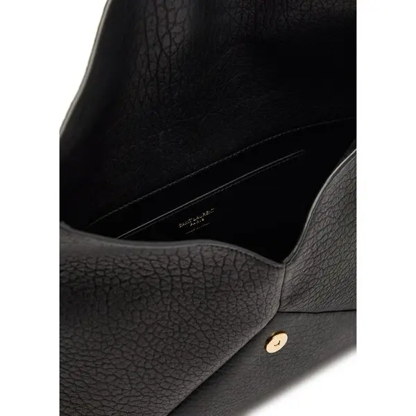 Saint Laurent Casual Clutch Bag