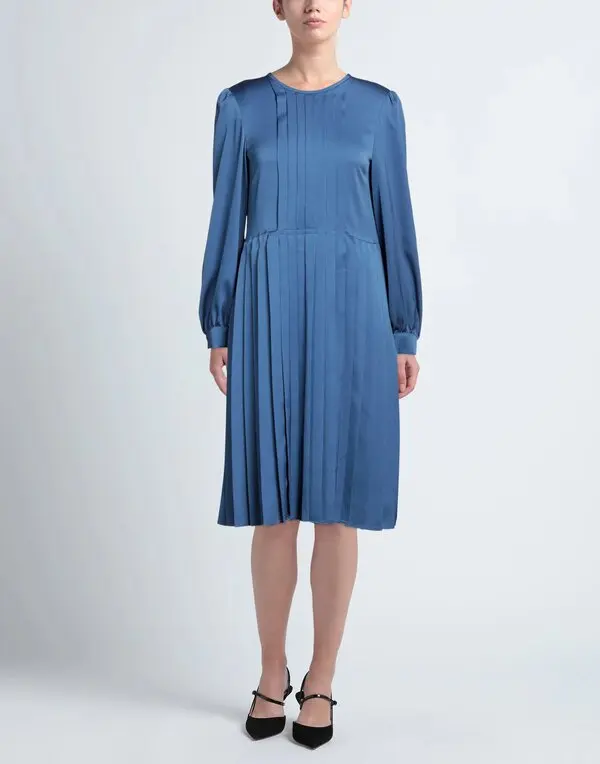Max Mara Midi Dresses