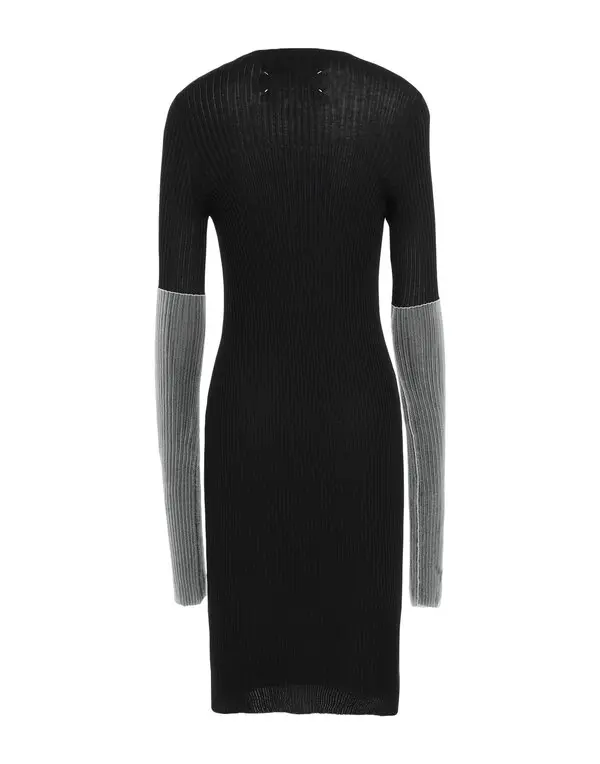 MAISON MARGIELA Midi Dresses