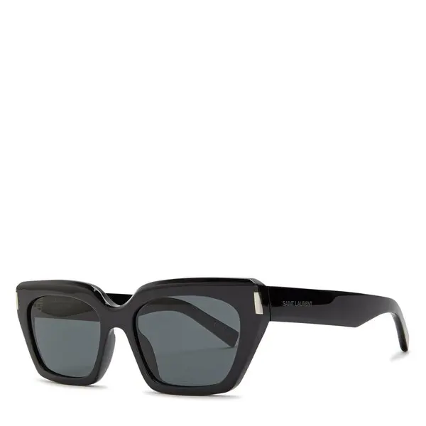 Saint Laurent Designer Sunglasses
