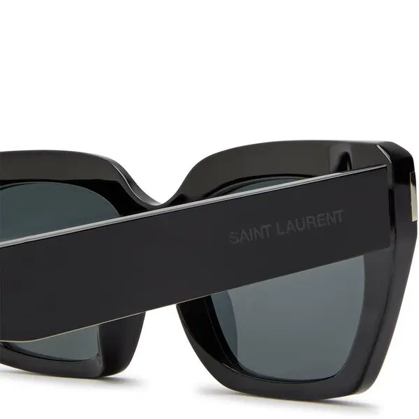 Saint Laurent Designer Sunglasses