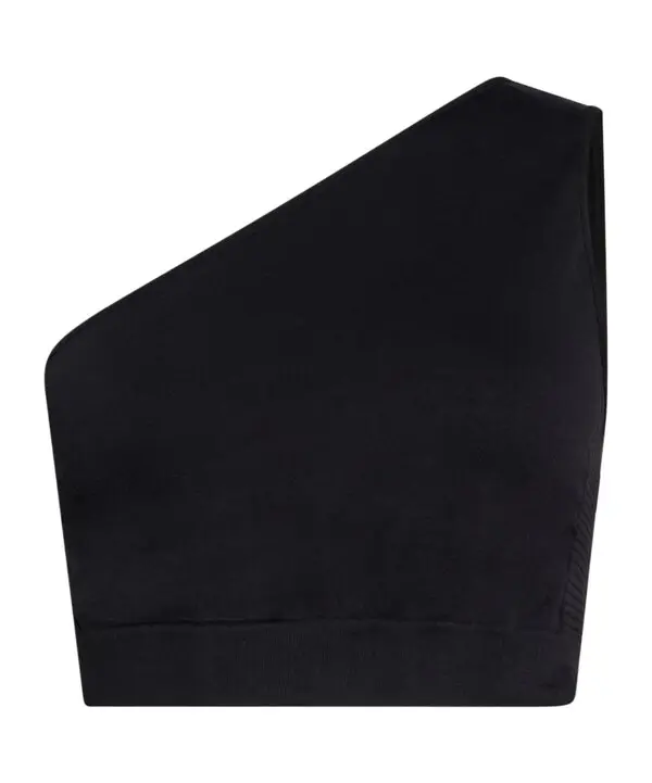 Rick Owens Sports Top