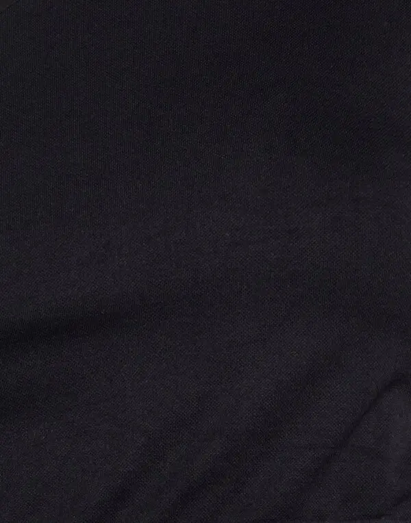 Rick Owens Sports Top