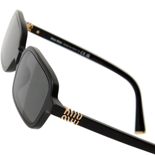 Miu Miu Casual Sunglasses