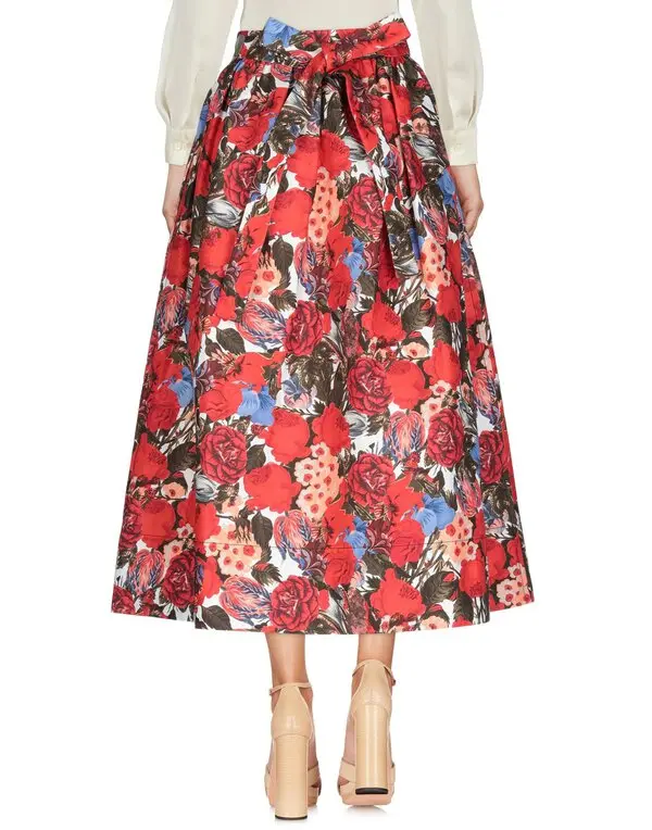 Marni Midi Skirts
