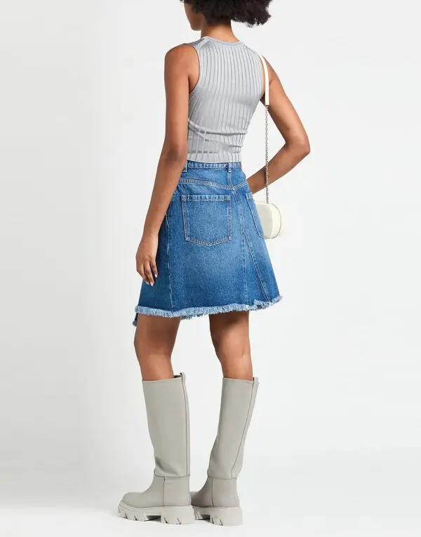 Marni Lightweight Knit Tops
