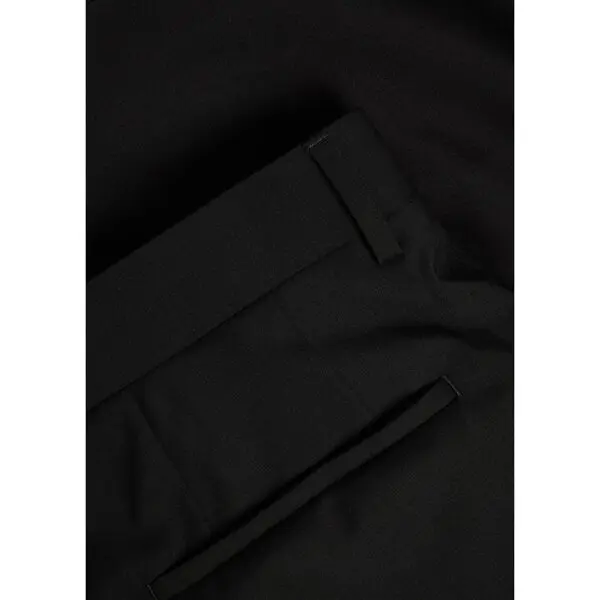 Hugo Boss Xishen Dress Pants