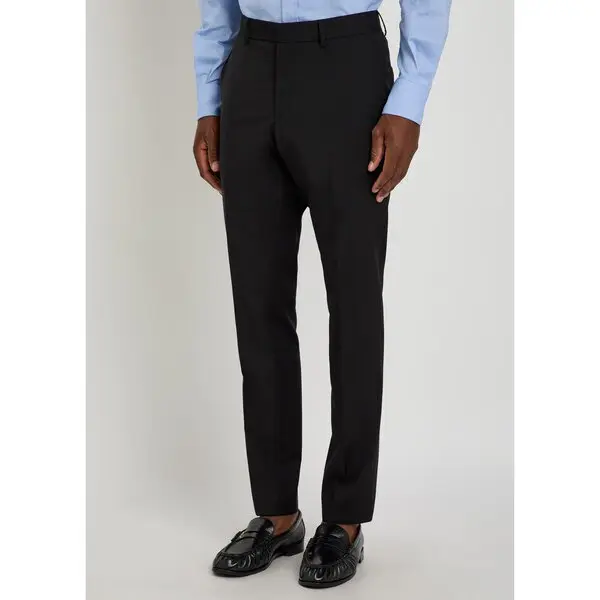 Hugo Boss Xishen Dress Pants