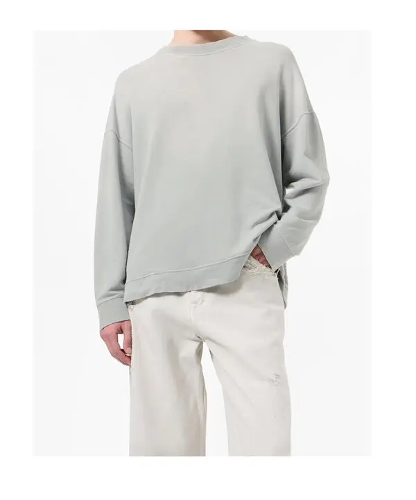 Our Legacy Long-sleeve Sweatshirt