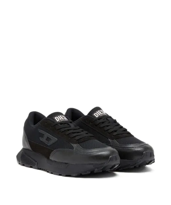 DIESEL® S Tame D Up Low-top Sneakers