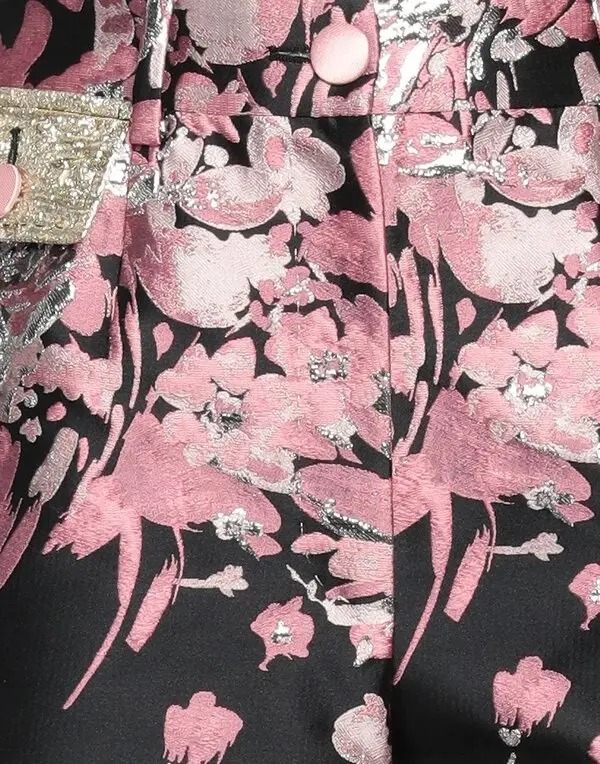 Dolce & Gabbana Shorts Bermuda