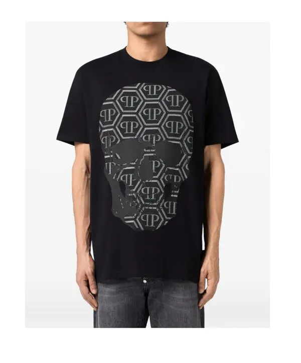 Philipp Plein T
