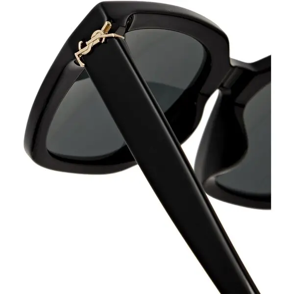 Saint Laurent Designer Sunglasses