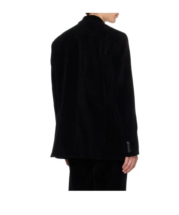RIER Single-breasted Blazer
