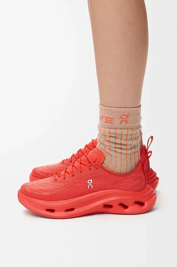 Loewe Cloudtilt Cosmic Sneaker