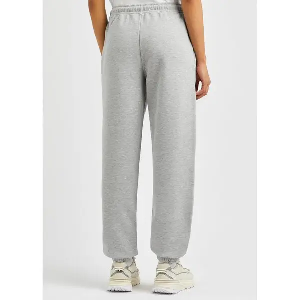 Moncler Drawstring Ankle Sweatpants