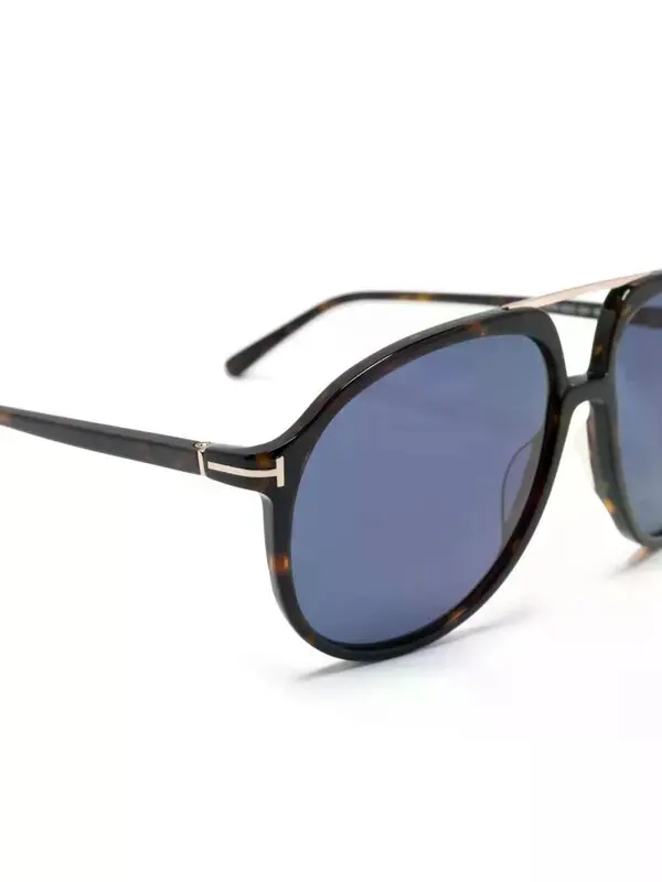 TOM FORD Archie Sunglasses
