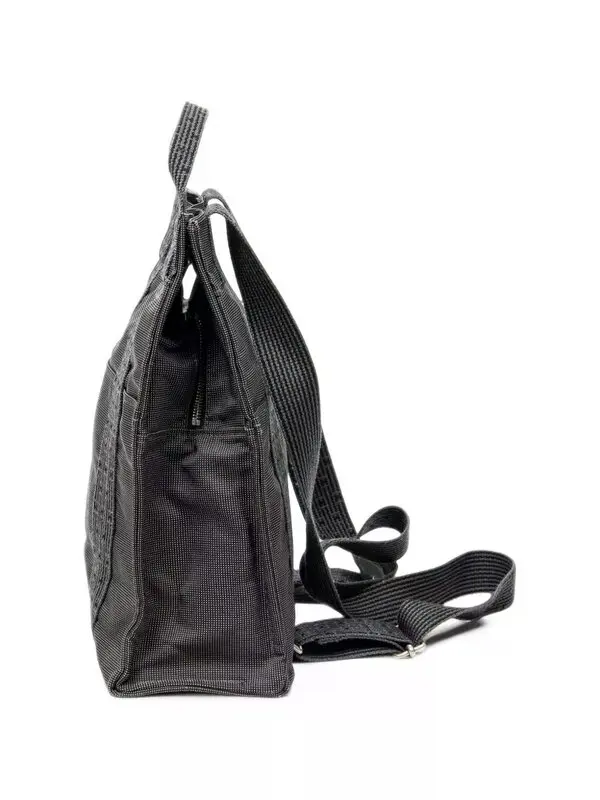 Hermès Mm Herline Sac A Dos Backpack