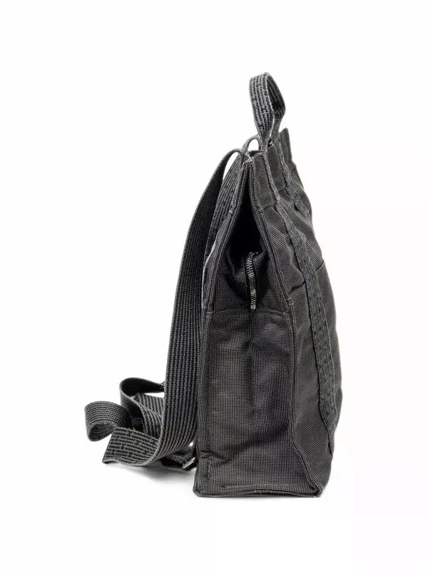 Hermès Mm Herline Sac A Dos Backpack