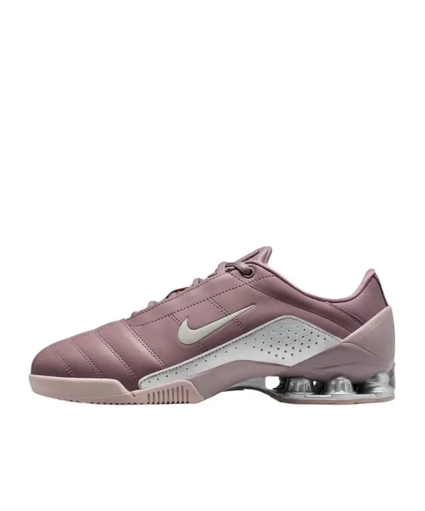 Nike 90