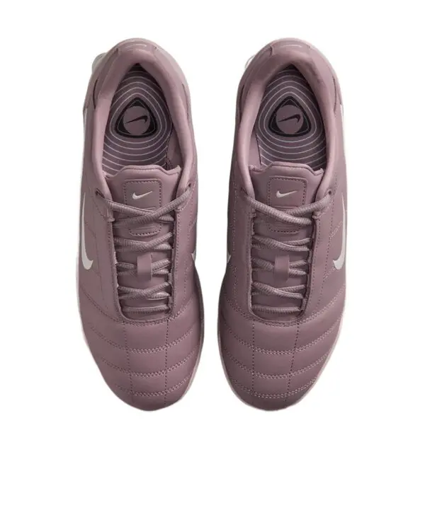 Nike 90