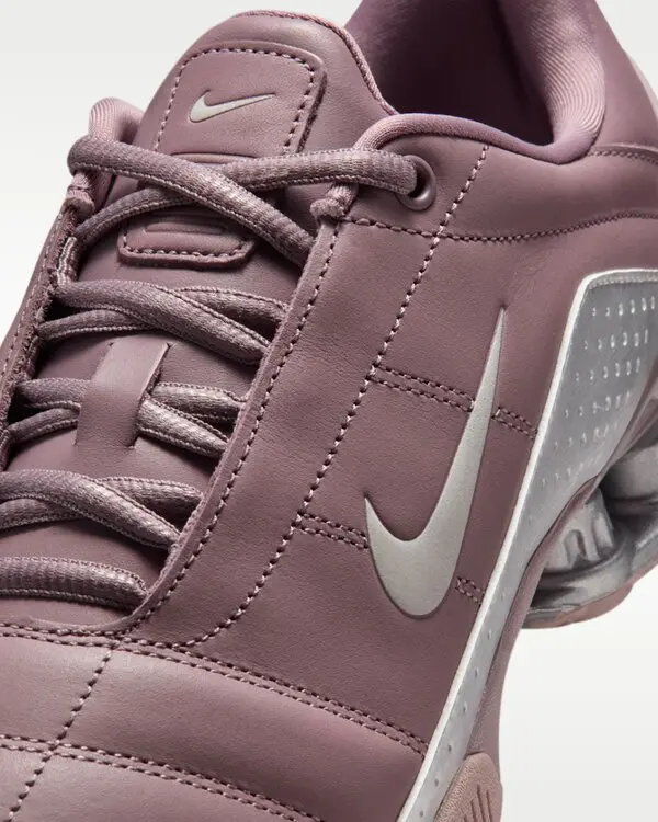 Nike 90