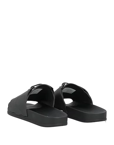 MAISON MARGIELA Minimalist Rubber Slippers