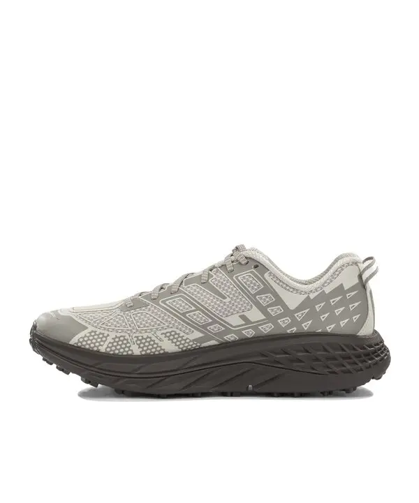 Hoka One One Speedgoat 2 Trail Running Shoes