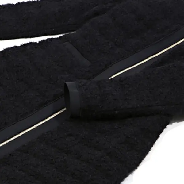 Moncler Gamma Coat