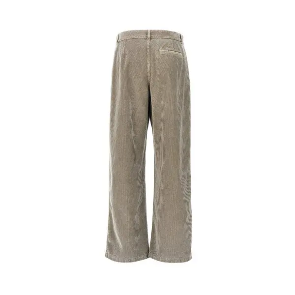 THE ROW Adler' Corduroy Pants