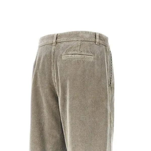 THE ROW Adler' Corduroy Pants