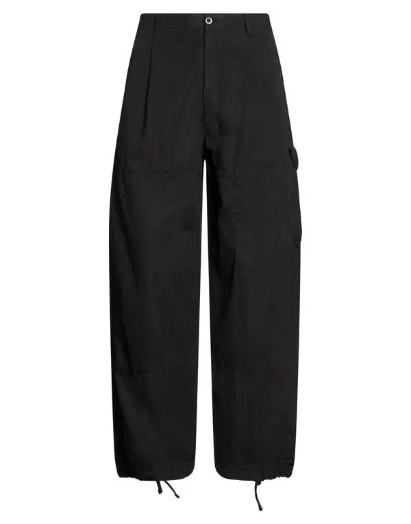 C.P. COMPANY C. P. Company Pants Size Cotton