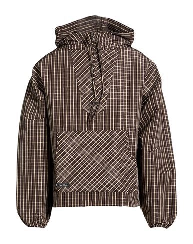 UMBRO Jacket Size Polyester