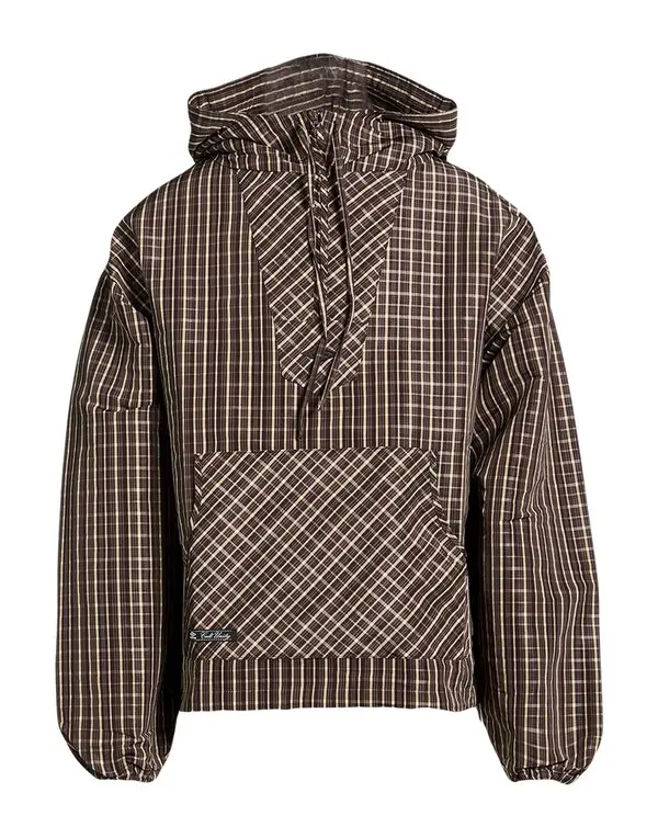 UMBRO Jacket Size Polyester