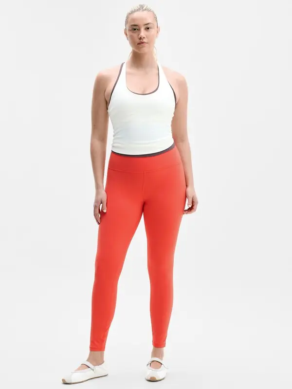 Athleta Elation Ultra High Rise Legging